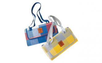 お出かけに♪気分の上がるかわいい「レジャーシート」【「かうめも」2021年6月号】 | kodomoe（コドモエ）—「親子時間」を楽しむ子育て情報が満載！