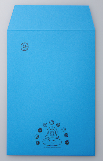 kodomoe shopより新商品♪ 「ドーナツペンタくん」グッズが販売開始 | kodomoe（コドモエ）—「親子時間」を楽しむ子育て情報が満載！