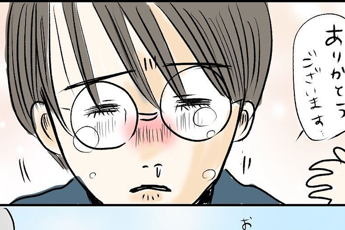 どうしよう。私が倒れたら全部詰む【少し大変で、すっごく幸せ～ドラベ症候群の娘と心臓に毛の生えた母～・30】 | kodomoe（コドモエ）—「親子時間」を楽しむ子育て情報が満載！