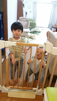 「うちの子もこんなに大きくなりました！」kodomoe10周年企画！ 皆さんの写真をご紹介♪ | kodomoe（コドモエ）—「親子時間」を楽しむ子育て情報が満載！