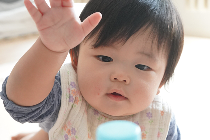 発表！フォトコンテスト「ゆっくり、ゆっくり」。みなさんの応募作品からベストショットを厳選！【kodomoeフォトコンテスト】 | kodomoe（コドモエ）—「親子時間」を楽しむ子育て情報が満載！