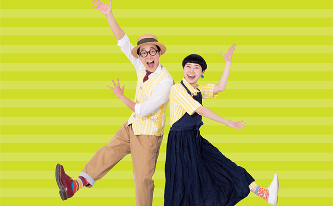 読み聞かせのプロ・おむすびひろばの読み聞かせのコツとは？【最新号からちょっと見せ】 | kodomoe（コドモエ）—「親子時間」を楽しむ子育て情報が満載！