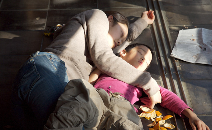 5年生の息子のクラス旅行の持ち物リストにあった「添い寝用の人形」。ドイツの子どもたちにはなぜ人形が必要？【日登美のタベコト in Berlin・95】 | kodomoe（コドモエ）—「親子 ...