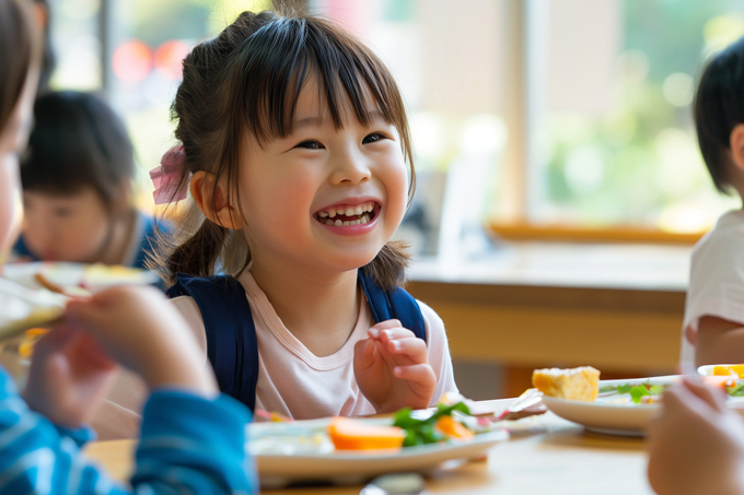 フォトコンテスト写真大募集！ テーマ「今にも声が聞こえてきそう」掲載されたらノラネコぐんだん図書カードプレゼント♪【kodomoeフォトコンテスト】 | kodomoe（コドモエ）—「親子時間 ...